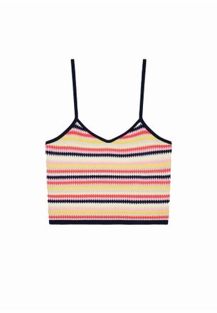 Oh April Sticktop Feijoa