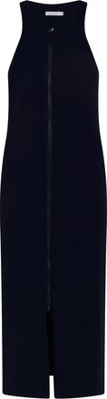 Patrizia Pepe KLEIDER - Midi-Kleider auf YOOX.COM