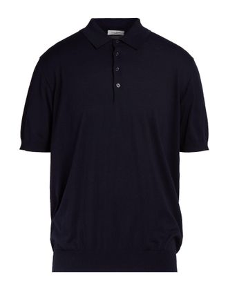 Paolo Pecora TOPS - Poloshirts auf YOOX.COM