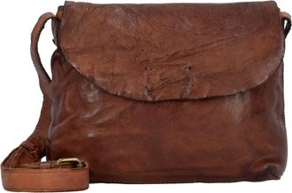 Harolds Tasche Submarine