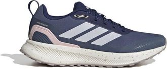 adidas Performance Herren Trailrunningschuhe RUN FALCON 5