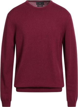 Liu Jo STRICKWAREN - Pullover auf YOOX.COM