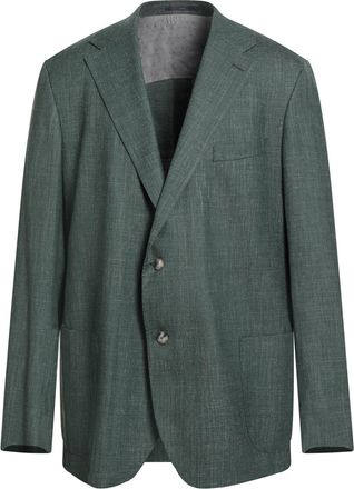 Eduard Dressler ANZ&Uuml;GE und CO-ORDS - Blazers auf YOOX.COM