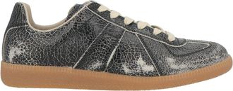 Maison Margiela SCHUHE - Sneakers auf YOOX.COM