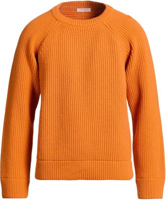 Valentino Garavani STRICKWAREN - Pullover auf YOOX.COM