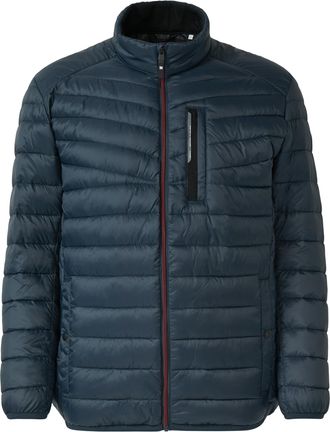 s.Oliver s.OliverHerrenOutdoor-Jacke, 5922, 3XL