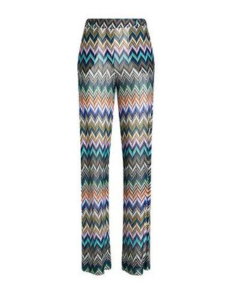 Missoni BAS - Pantalons sur YOOX.COM