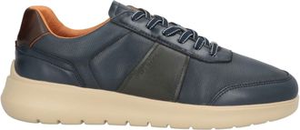 Ambitious SCHUHE - Sneakers auf YOOX.COM