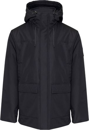 Threadbare Jacke Paz