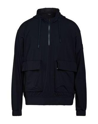 Herno MANTEAUX - Vestes et blousons sur YOOX.COM