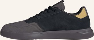 Five Ten Five Ten Sleuth Mountainbike-Schuh schwarz