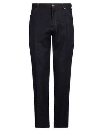 Brunello Cucinelli HOSEN & R&Ouml;CKE - Hosen auf YOOX.COM