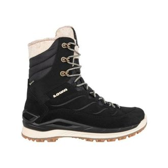 Lowa Damen, Schuhe, Schwarzk, 41 EUGr&ouml;&szlig;e