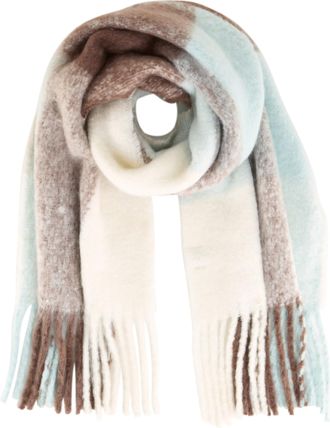 Tom Tailor Damen Schal