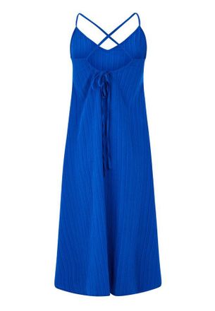 Protest Strandkleid PRTCove (1-tlg)