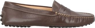 Tod's SCHUHE - Mokassins auf YOOX.COM