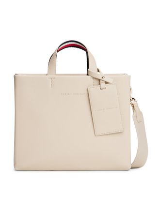Tommy Hilfiger Handtasche