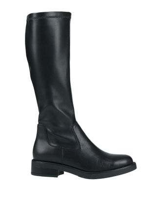 Caf&egrave;noir SCHUHE - Stiefel auf YOOX.COM