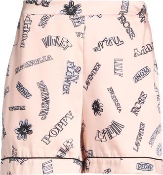 Twin-Set HOSEN & R&Ouml;CKE - Shorts & Bermudashorts auf YOOX.COM