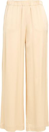 ottod'Ame HOSEN & RÖCKE - Hosen auf YOOX.COM