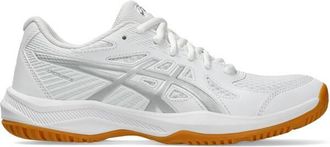 Asics Damen Netballschuhe UPCOURT 6