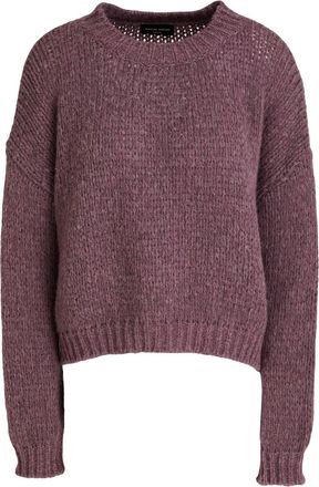Roberto Collina STRICKWAREN - Pullover auf YOOX.COM