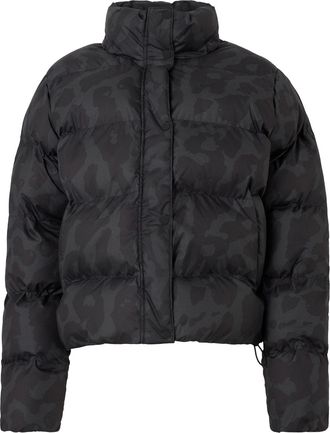 Nike Jacke