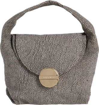 Borbonese TASCHEN - Handtaschen auf YOOX.COM