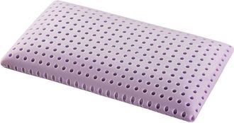 Centa-Star CORE Soft Gr&ouml;&szlig;e 34 X 60cm Farbe