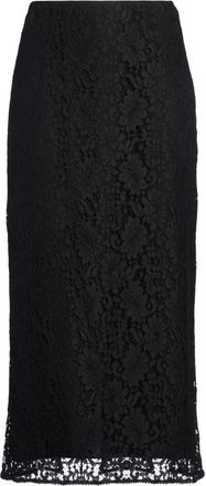 Del Core HOSEN & R&Ouml;CKE - Midi-R&ouml;cke auf YOOX.COM