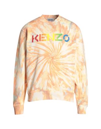 Kenzo TOPS - Sweatshirts auf YOOX.COM