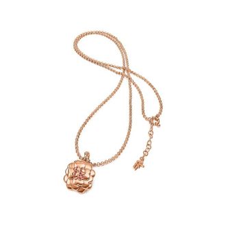 Folli Follie 3n16t026rr