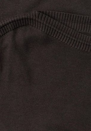 Street One Strickpullover QR_basic u-boat sweater