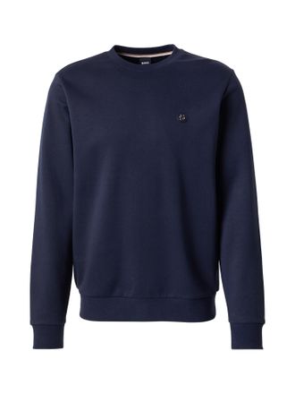 BOSS Sweatshirt C-Sharpe 01