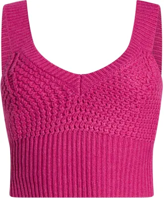 Ballantyne TOPS - Tops auf YOOX.COM