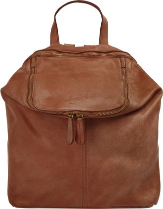 Samantha Look Rucksack