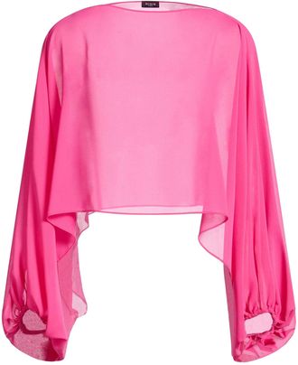 Marella TOPS - Tops auf YOOX.COM