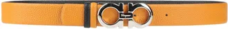 Ferragamo Kleinlederwaren - G&uuml;rtel auf YOOX.COM