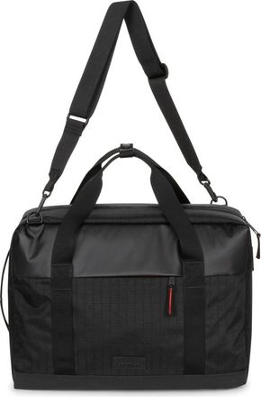 Eastpak unisex, Taschen, Schwarzk, ONE SIZEGr&ouml;&szlig;e