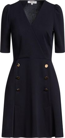 Morgan KLEIDER - Mini-Kleider auf YOOX.COM