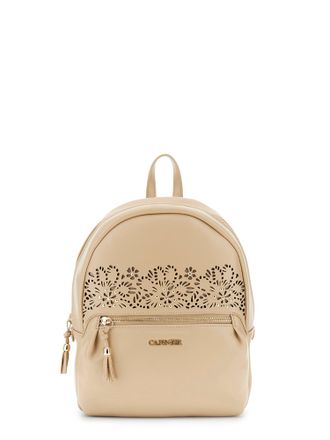 Cafènoir CAF NOIR Rucksack