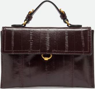 Gianni Chiarini VICKY