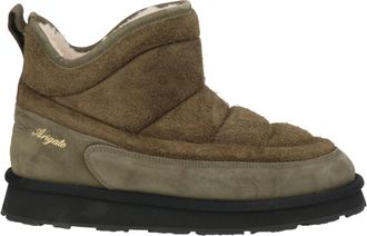 Axel Arigato SCHUHE - Stiefeletten auf YOOX.COM