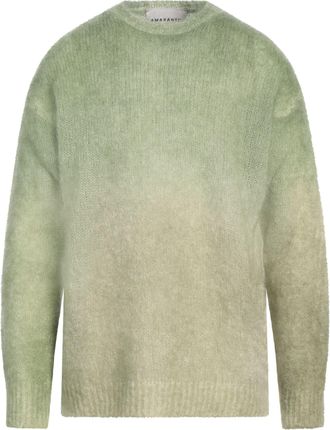 Amaranto STRICKWAREN - Pullover auf YOOX.COM