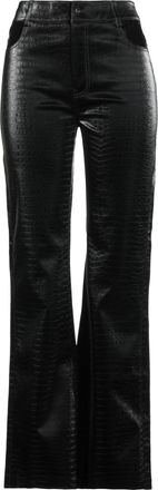 Gauge81 HOSEN & RÖCKE - Hosen auf YOOX.COM