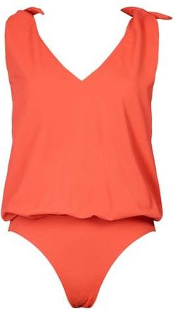 Calipige Maillot de bain Camille