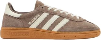 adidas Homme, Sport, Brun, Taille: 38 2/3 EU Handball Spezial