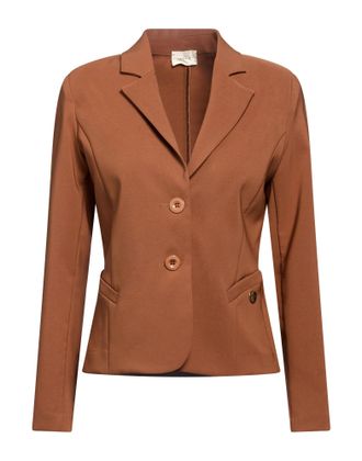 Toy G ANZ&Uuml;GE und CO-ORDS - Blazers auf YOOX.COM