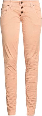 Vivance HOSEN & R&Ouml;CKE - Jeanshosen auf YOOX.COM