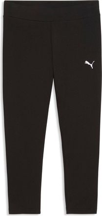 Puma Leggings